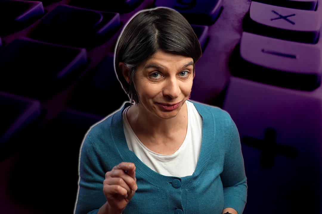 Sprawozdanie finansowe NGO za 2023 rok. Najważniejsze informacje [film ...