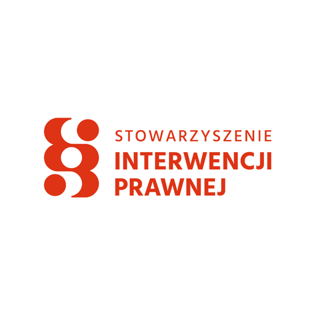 Stowarzyszenie Interwencji Prawnej - Profil - ngo.pl