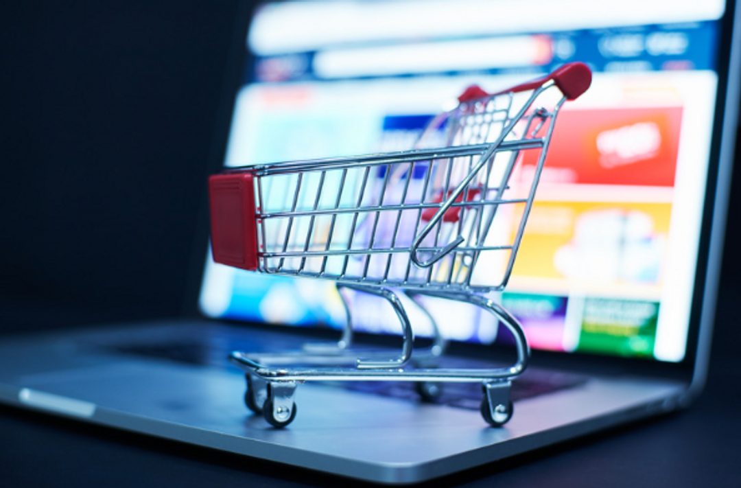 Rewolucja w handlu internetowym. Szczegółowe dane trafią do Urzędu ...