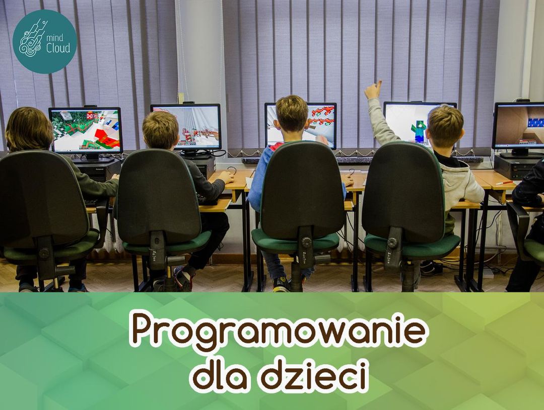 Warka. Programowanie w każdej szkole - Artykuł - ngo.pl