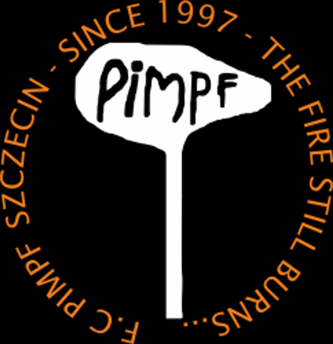 Fanklub Depeche Mode "PIMPF" - Profil - ngo.pl