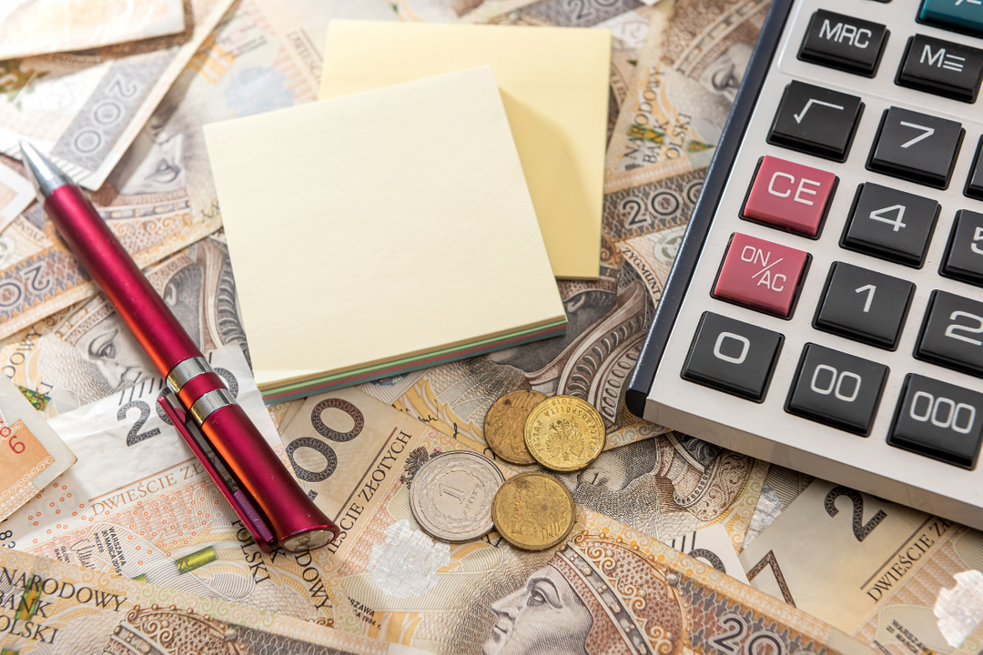 Minimalne stawki wynagrodzeń. Pamiętaj o większych wynagrodzeniach dla pracowników (umowa o ...