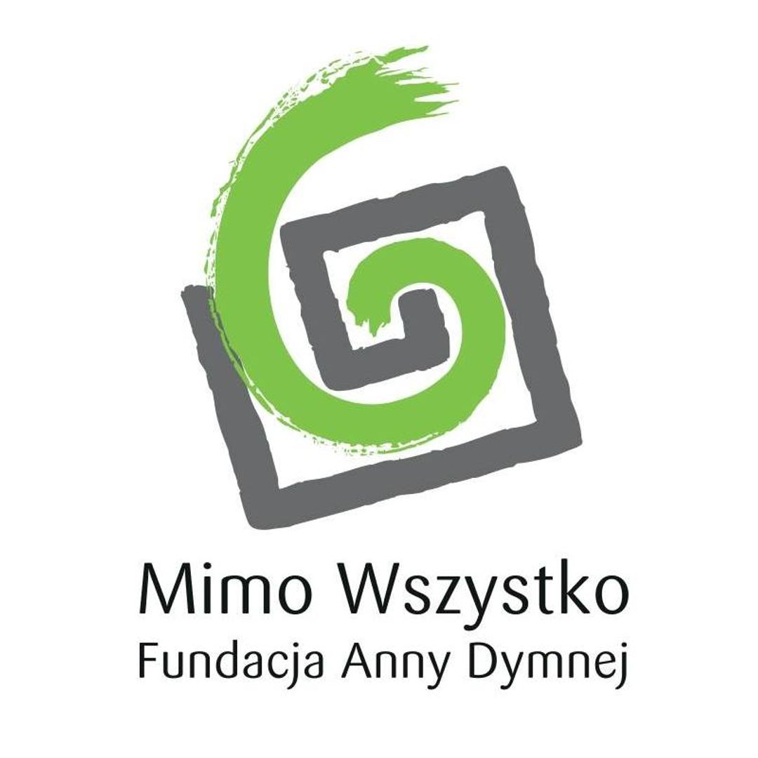 Fundacja Anny Dymnej "Mimo Wszystko" - Profil - ngo.pl