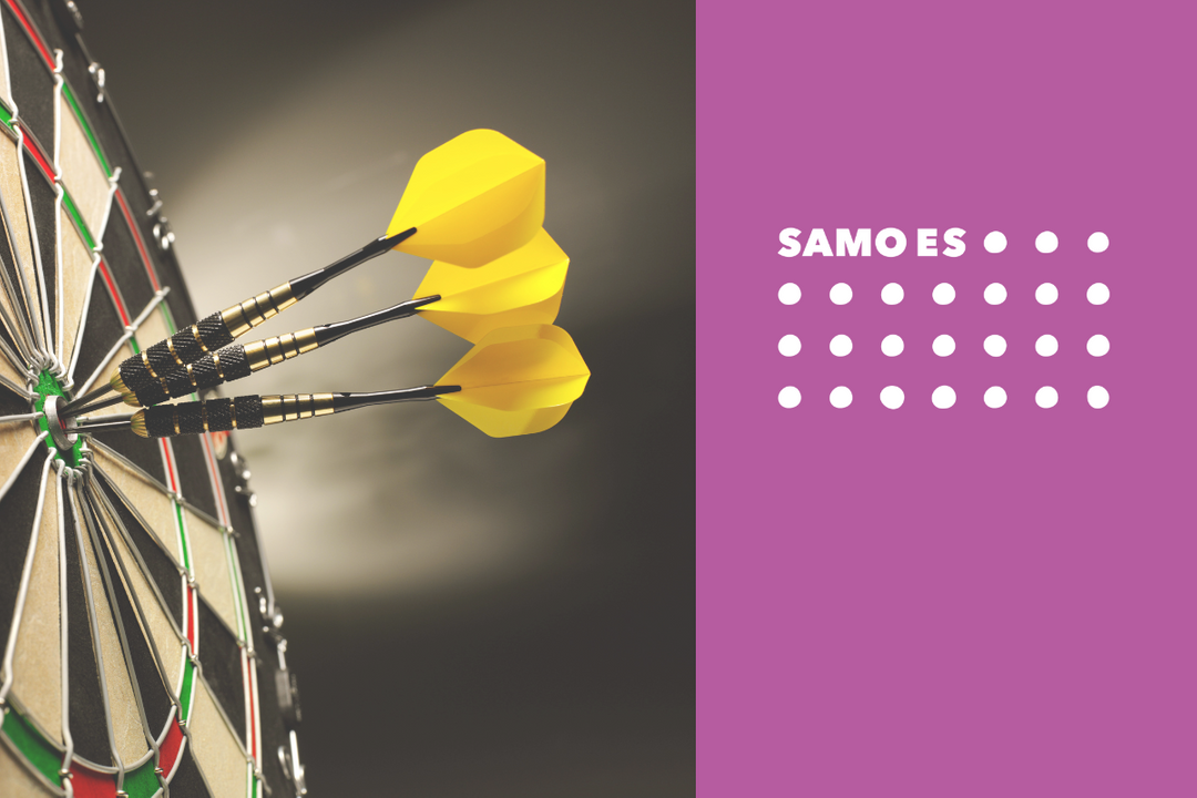 Jak wzmocnić przedsiębiorstwa społeczne w Polsce? Mamy dane! - Artykuł ...