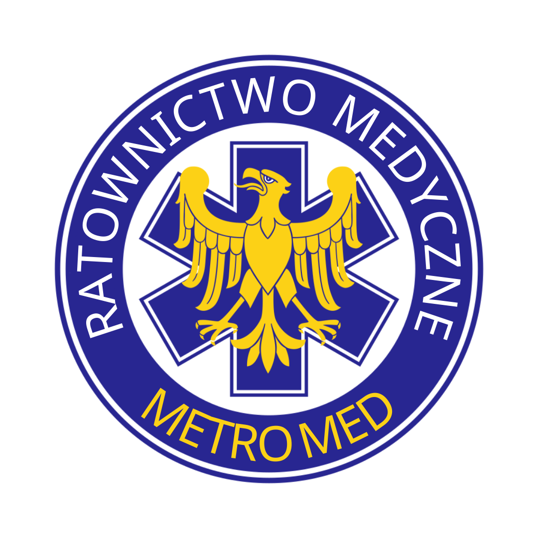 Metro Med - Profil - ngo.pl