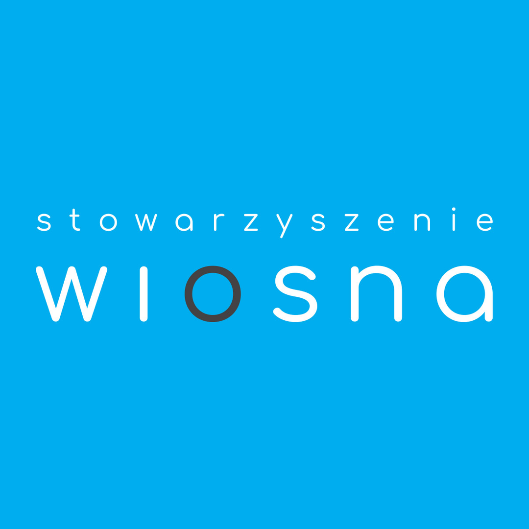 Stowarzyszenie WIOSNA - Profil - ngo.pl