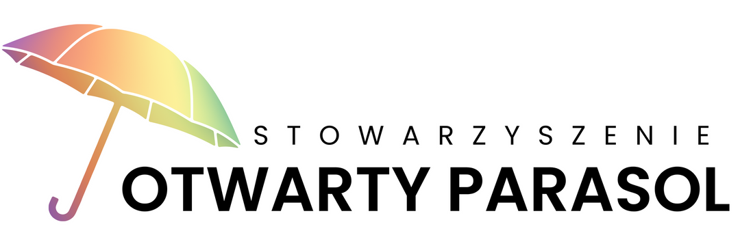 Stowarzyszenie Otwarty Parasol - Profil - ngo.pl