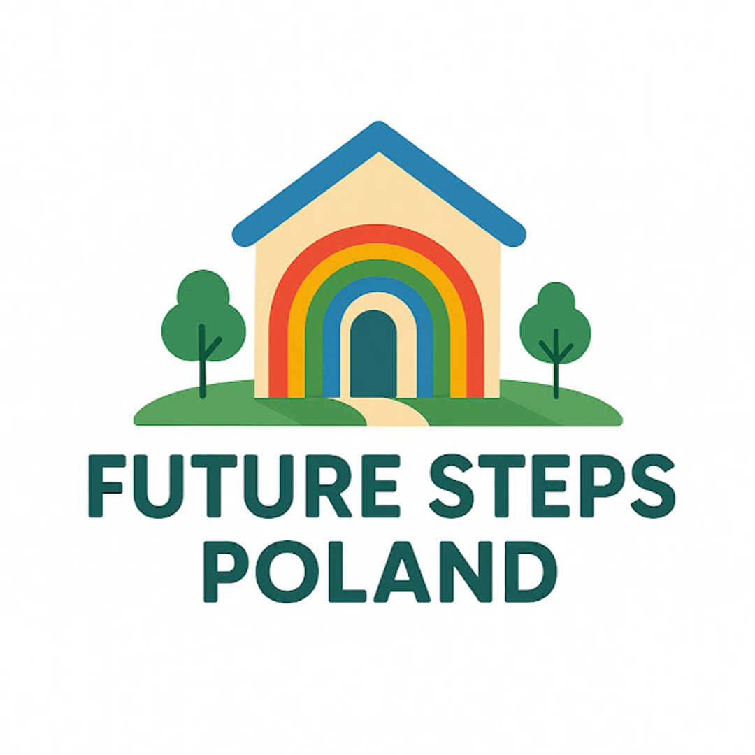 Future Steps Poland – Fundacja dla młodzieży, edukacji i bezpiecznej ...