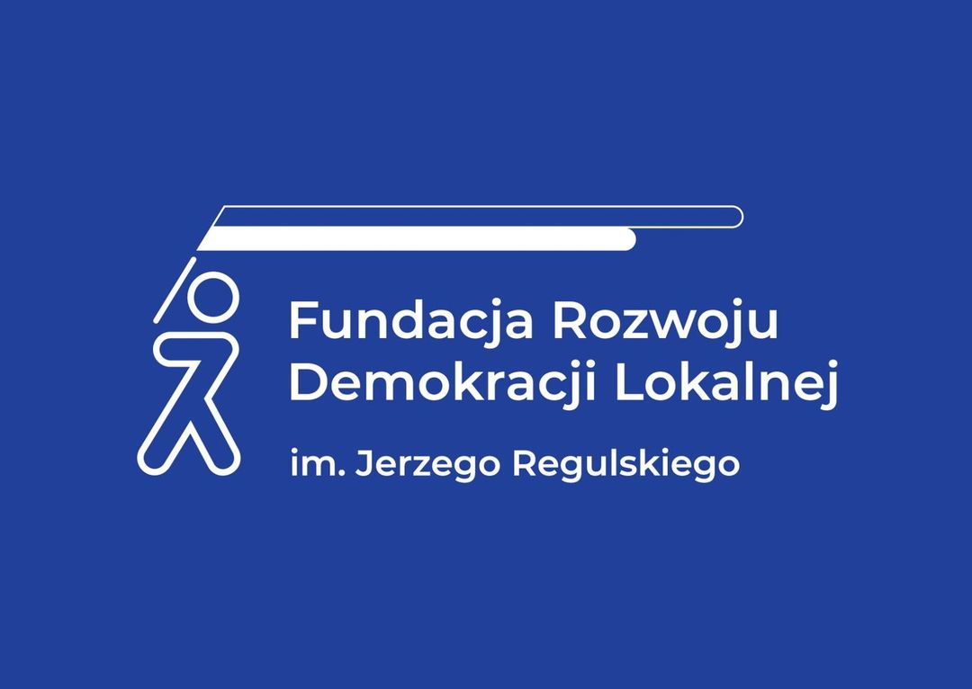 Pomoc publiczna i de minimis udzielania przez gminy - Wydarzenie - ngo.pl
