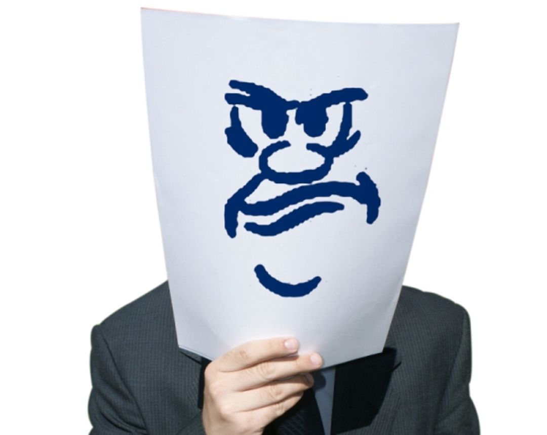 Przeraża Cię CIT-8? Doradzamy, krok po kroku, jak go wypełnić - Artykuł - ngo.pl