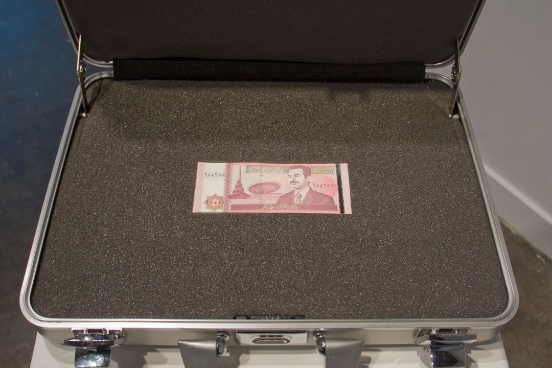 Wirus FBI, czyli jak stajemy się przestępcami płacącymi okup (Oszustwa ...