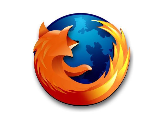 Najpopularniejsze przeglądarki internetowe – Mozilla Firefox (cz. 3 ... Najpopularniejsze przeglądarki internetowe – Mozilla Firefox (cz. 3 ...