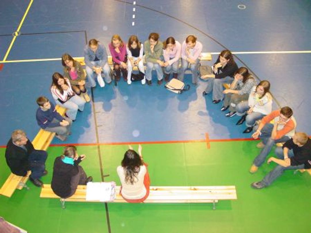 WPEK: czy dla całej Warszawy? - Artykuł - ngo.pl