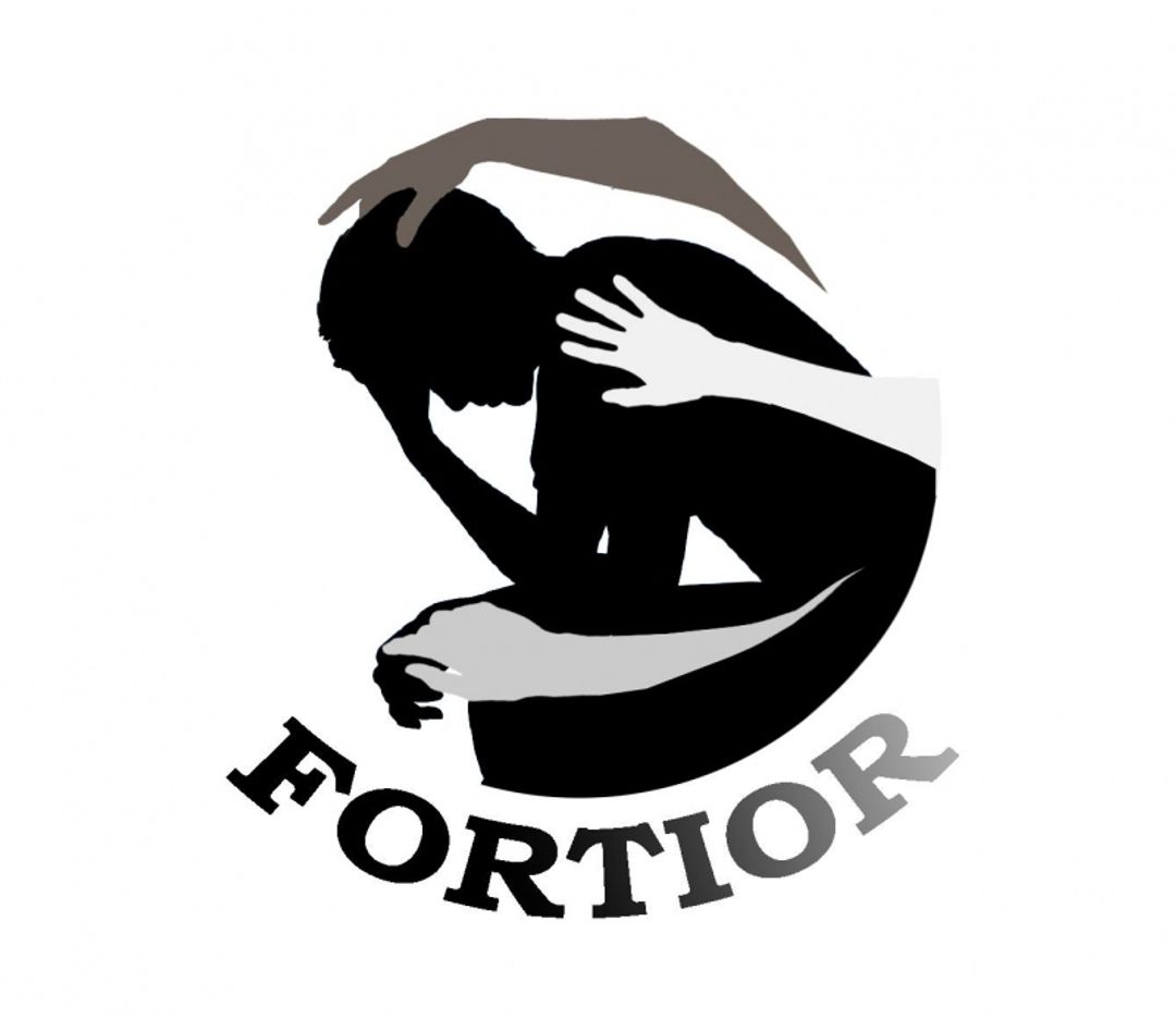 FORTIOR - Fundacja dla Wielu - Profil - ngo.pl
