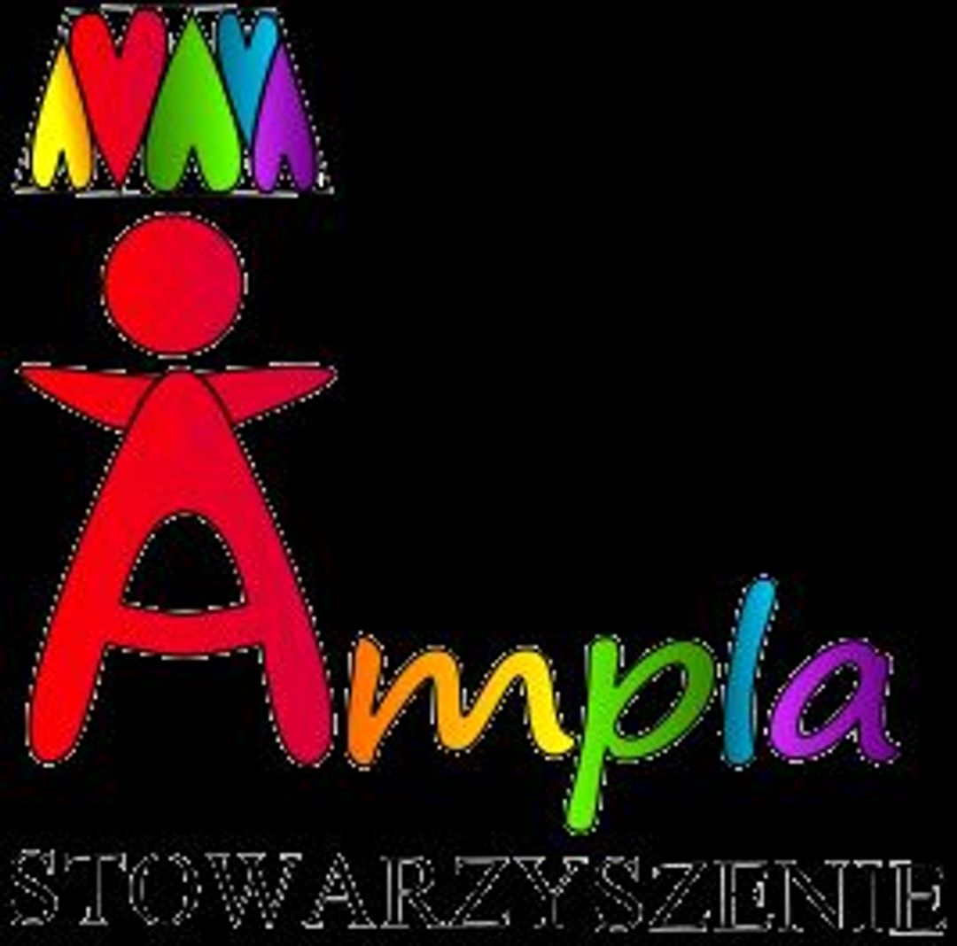 Stowarzyszenie Ampla - Profil - ngo.pl
