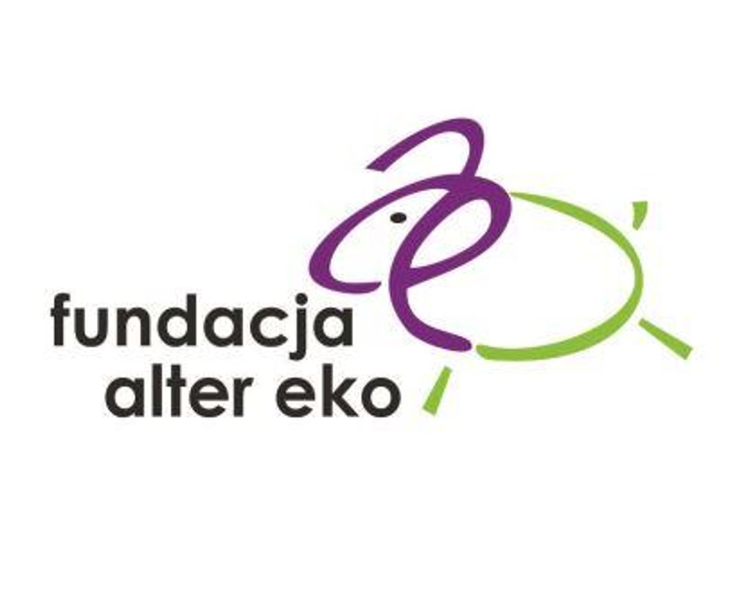 Fundacja Alter Eko - Profil - ngo.pl