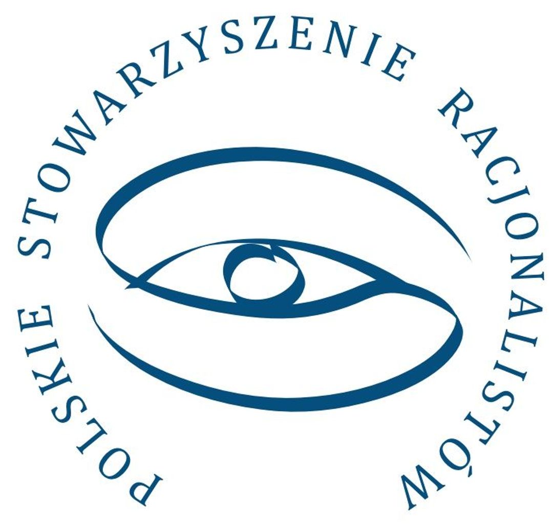 Polskie Stowarzyszenie Racjonalistów - Profil - ngo.pl