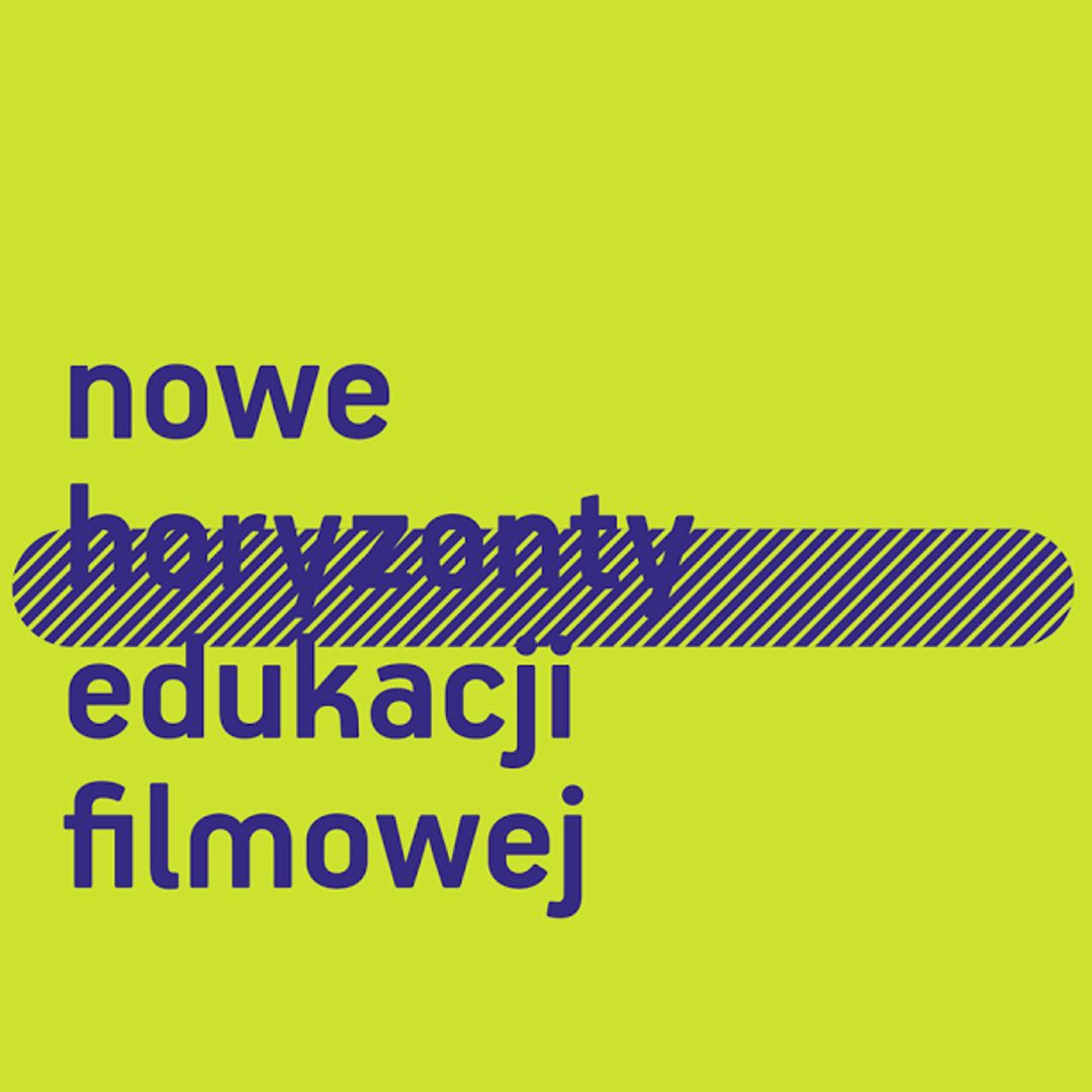 Stowarzyszenie Nowe Horyzonty - Profil - ngo.pl