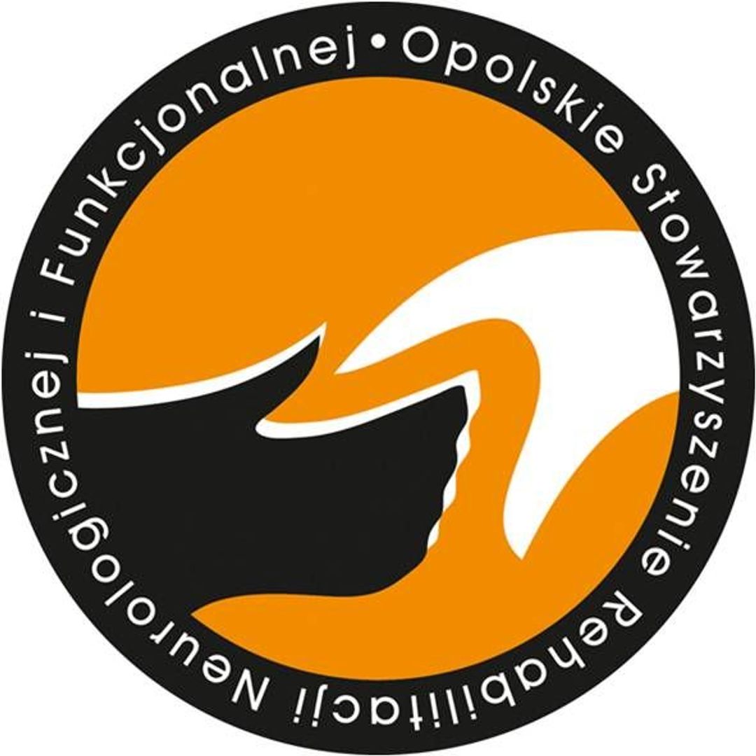 Opolskie Stowarzyszenie Rehabilitacji - Profil - ngo.pl