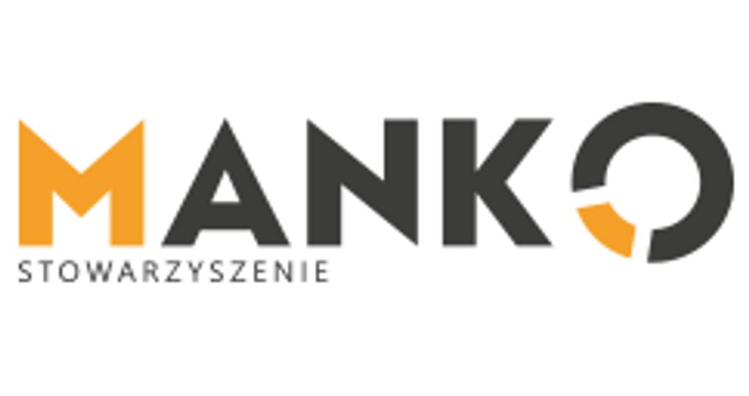 Stowarzyszenie MANKO - Profil - ngo.pl