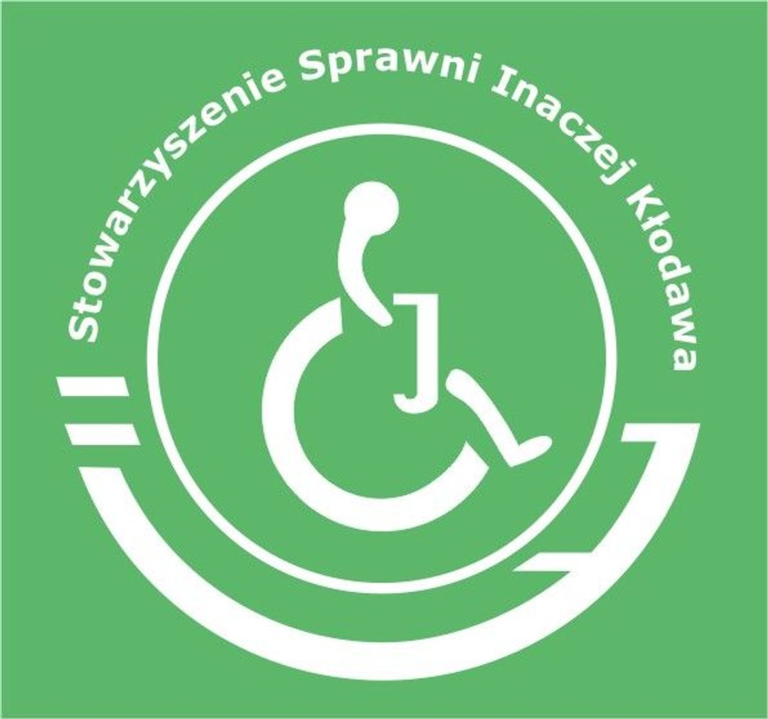 Stowarzyszenie "Sprawni Inaczej" w Kłodawie - Profil - ngo.pl
