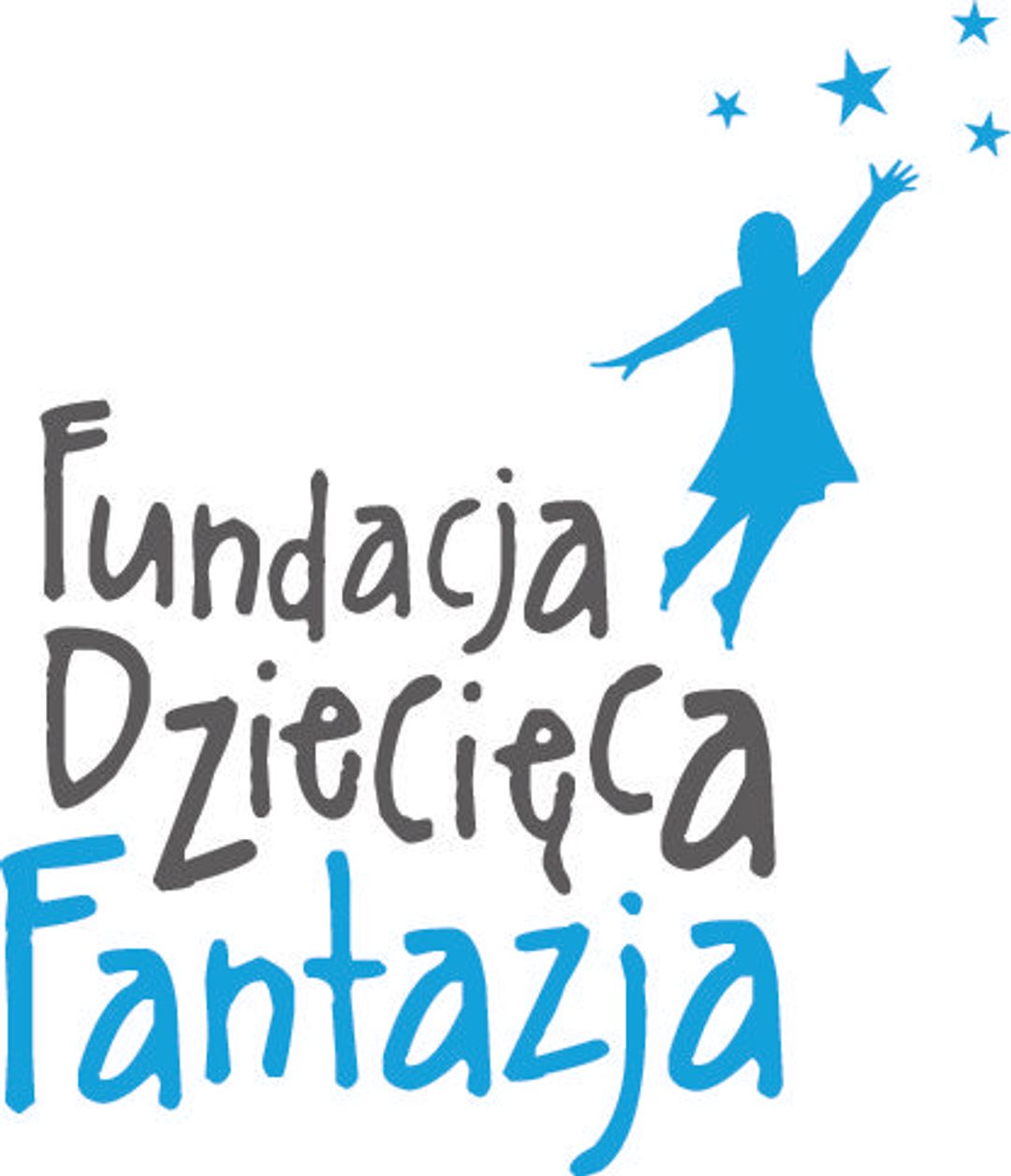 Fundacja Dziecięca Fantazja - Profil - ngo.pl