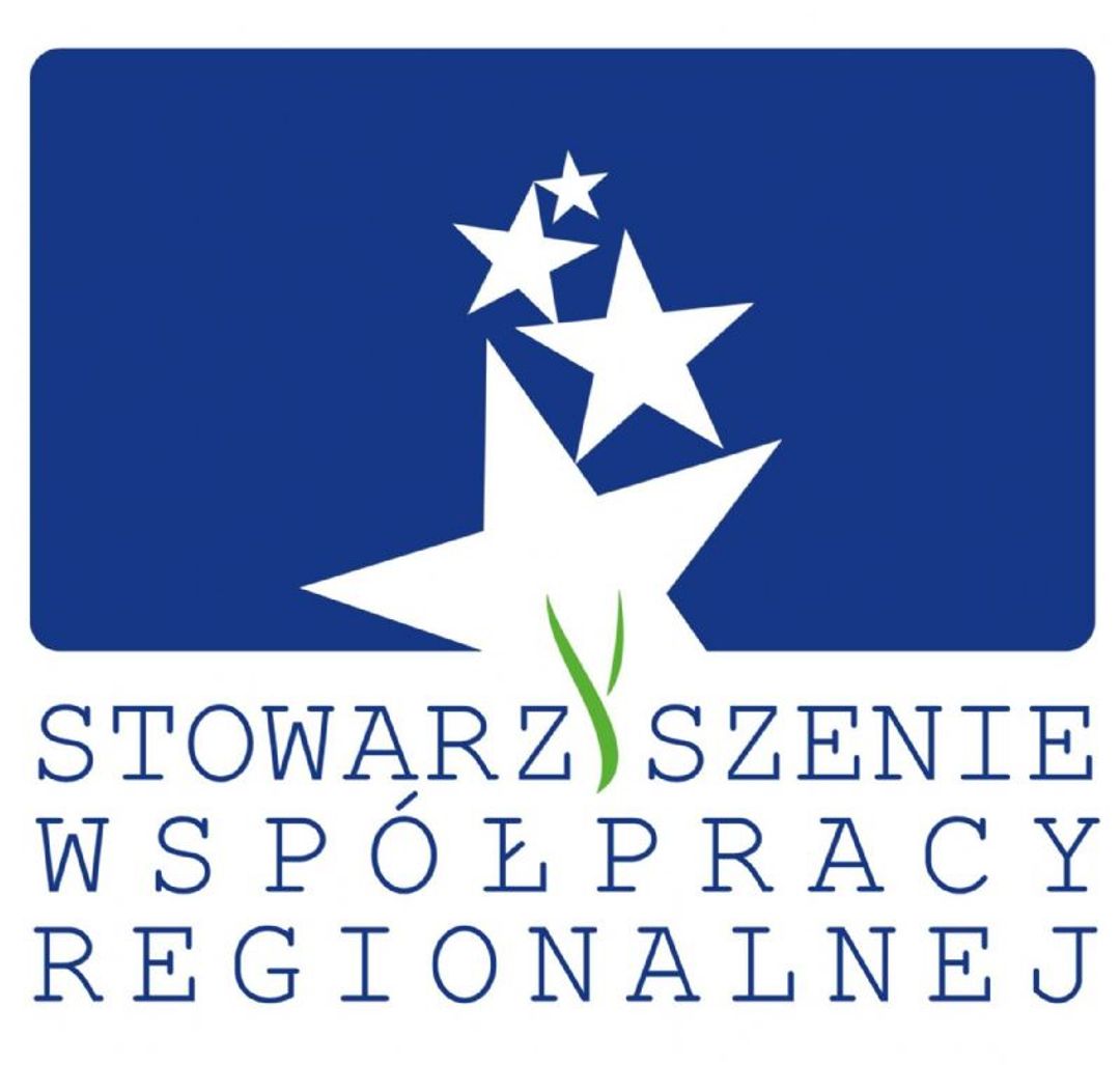 Stowarzyszenie Współpracy Regionalnej - Profil - ngo.pl