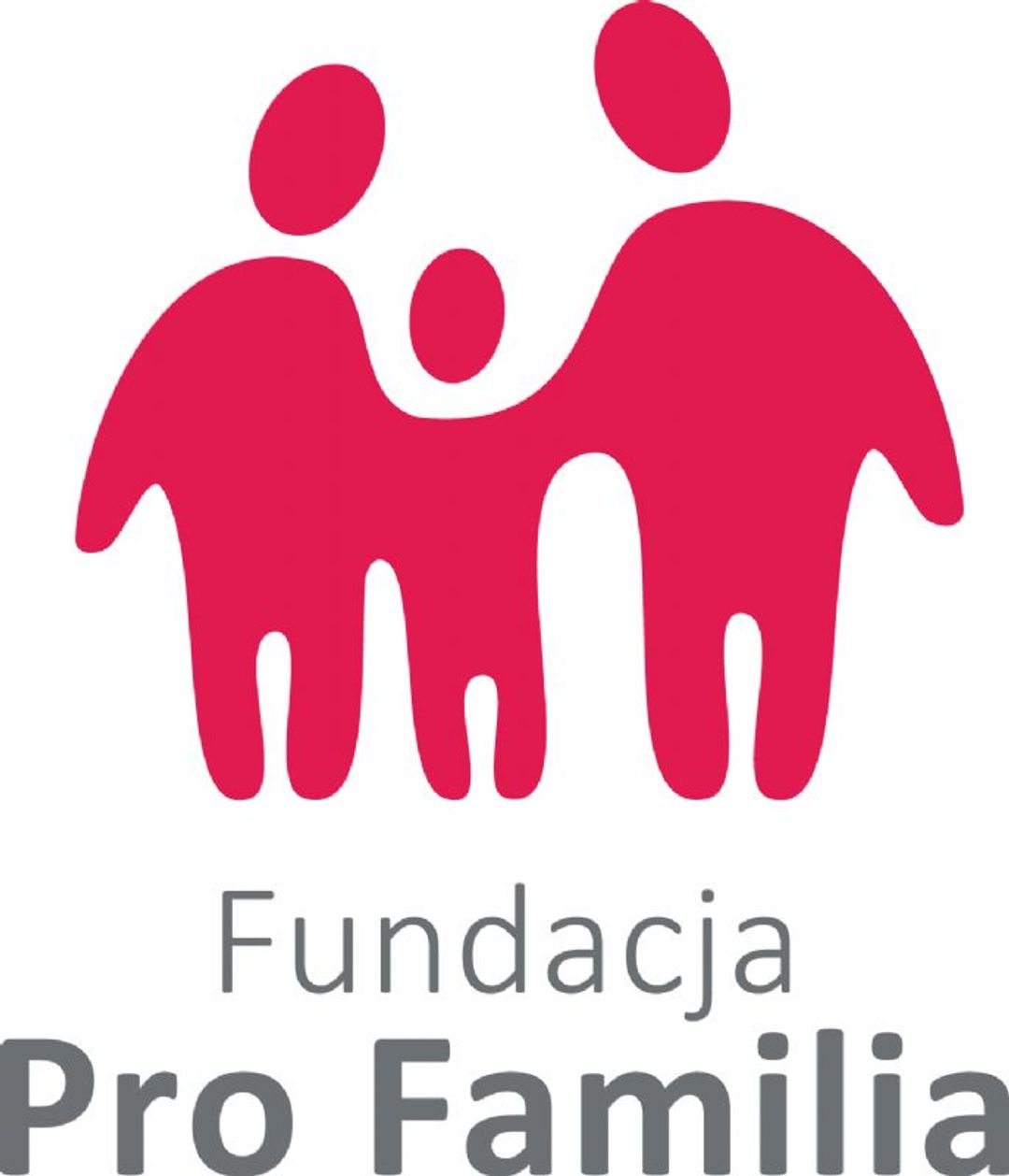 Fundacja "Pro Familia" - Profil - ngo.pl