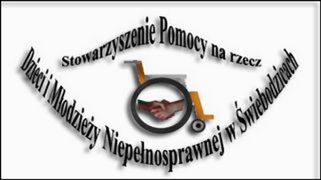 Stowarzyszenie Pomocy na rzecz Dzieci i Młodzieży Niepełnosprawnej - Profil - ngo.pl