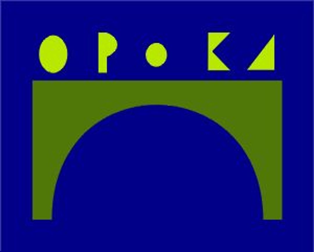 Fundacja Pomocy Rodzinie "Opoka" - Profil - ngo.pl