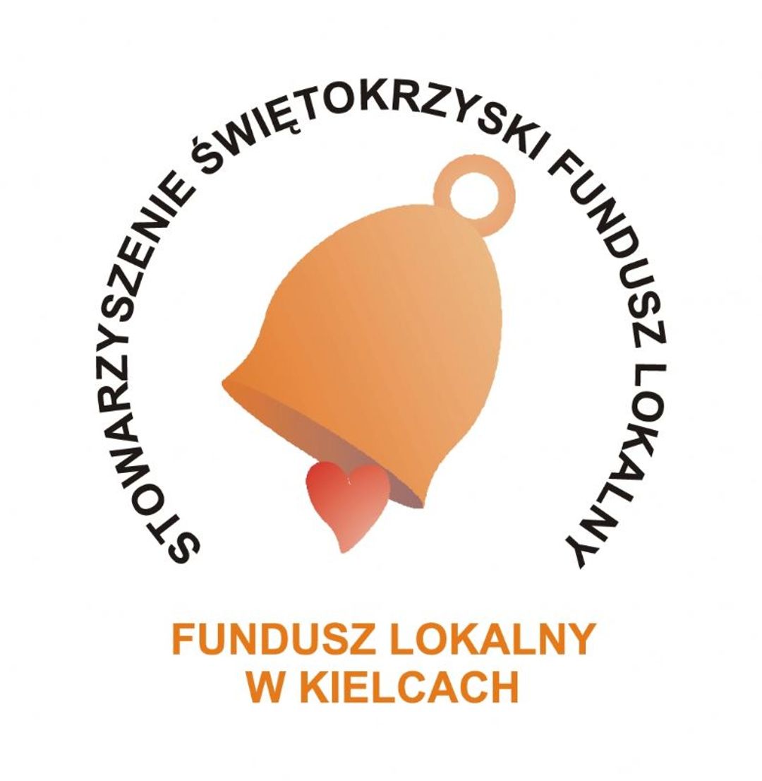 Stowarzyszenie Świętokrzyski Fundusz Lokalny - Profil - ngo.pl
