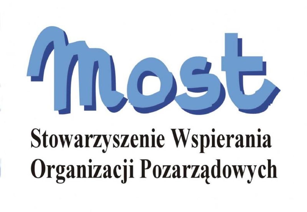 Stowarzyszenie MOST - Profil - ngo.pl