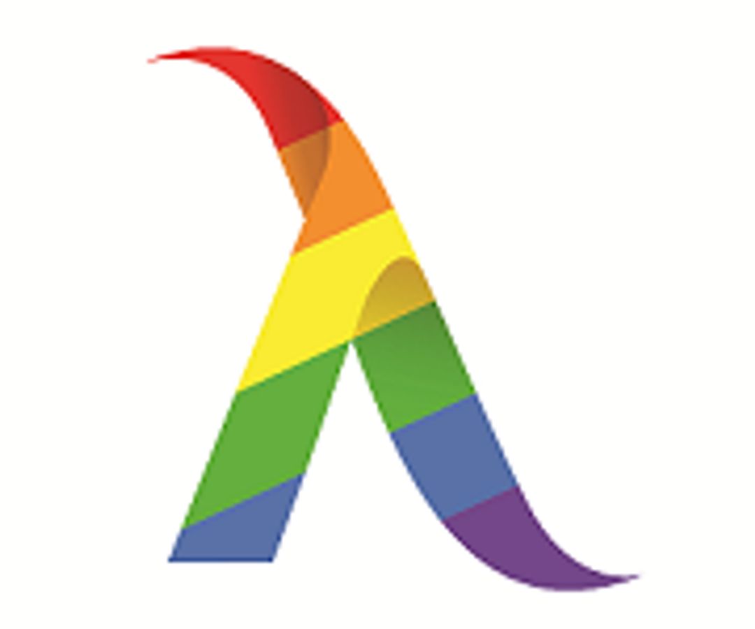 Stowarzyszenie Lambda - Warszawa - Profil - ngo.pl