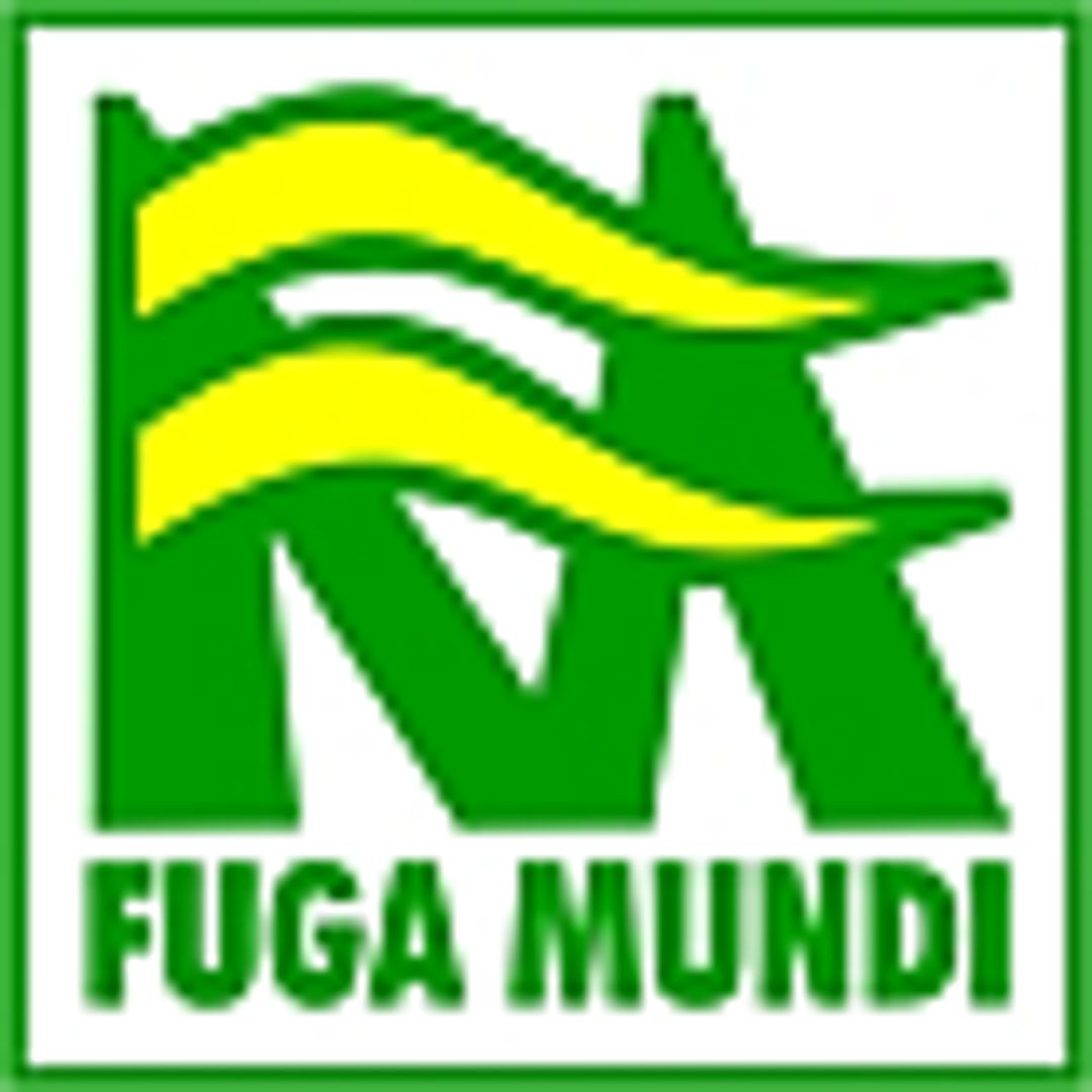 Fundacja Fuga Mundi - Profil - ngo.pl