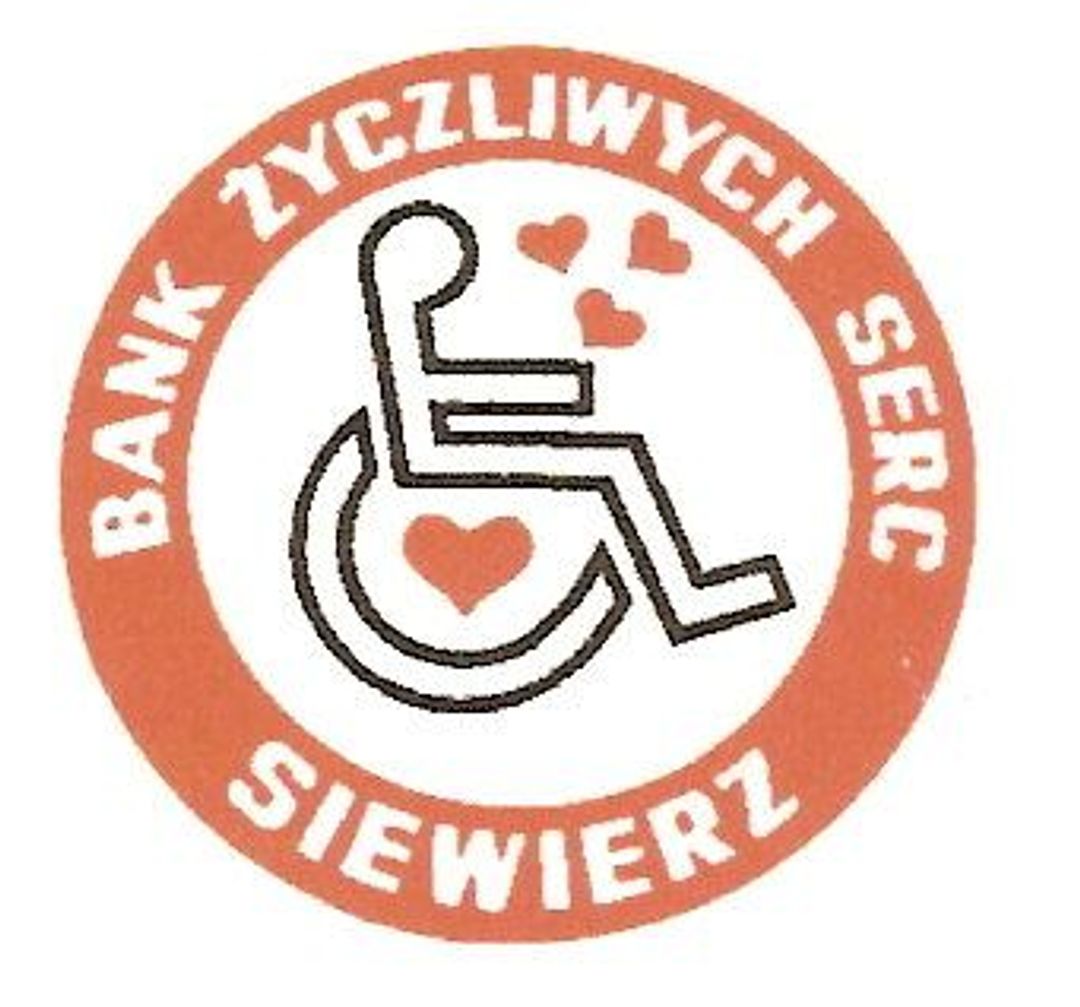 Stowarzyszenie Bank Życzliwych Serc - Profil - ngo.pl