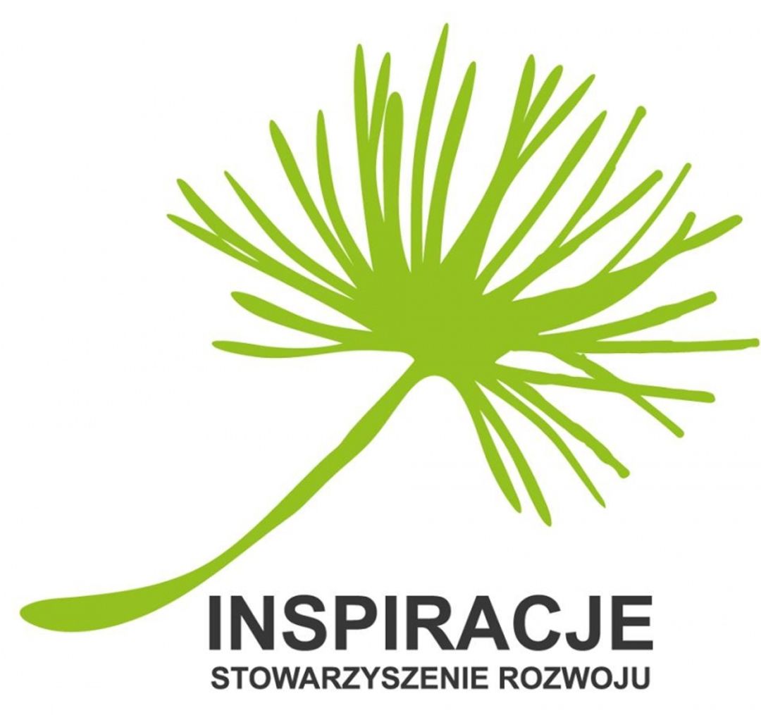 Stowarzyszenie Rozwoju "Inspiracje" - Profil - ngo.pl
