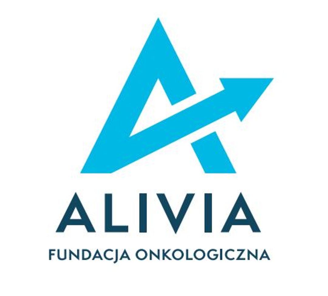 Alivia - Fundacja Onkologiczna - Profil - ngo.pl