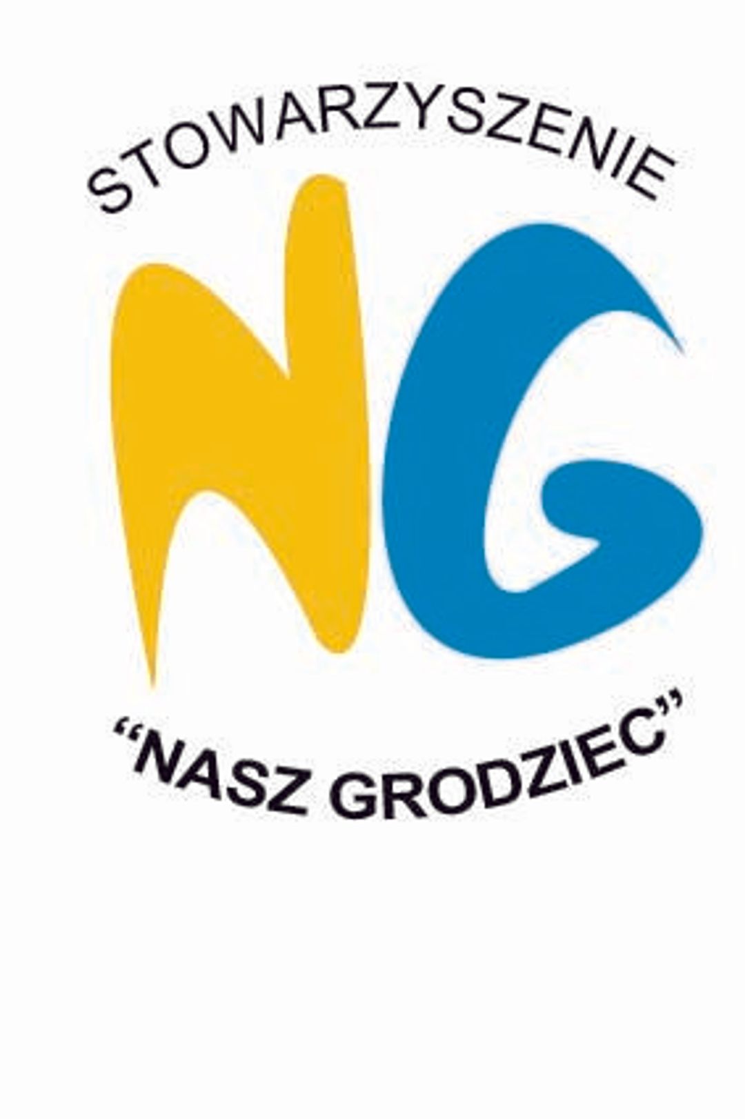 Stowarzyszenie "Nasz Grodziec" - Profil - ngo.pl