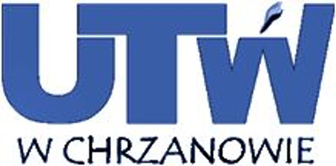Stowarzyszenie Uniwersytet Trzeciego Wieku w Chrzanowie - Profil - ngo.pl